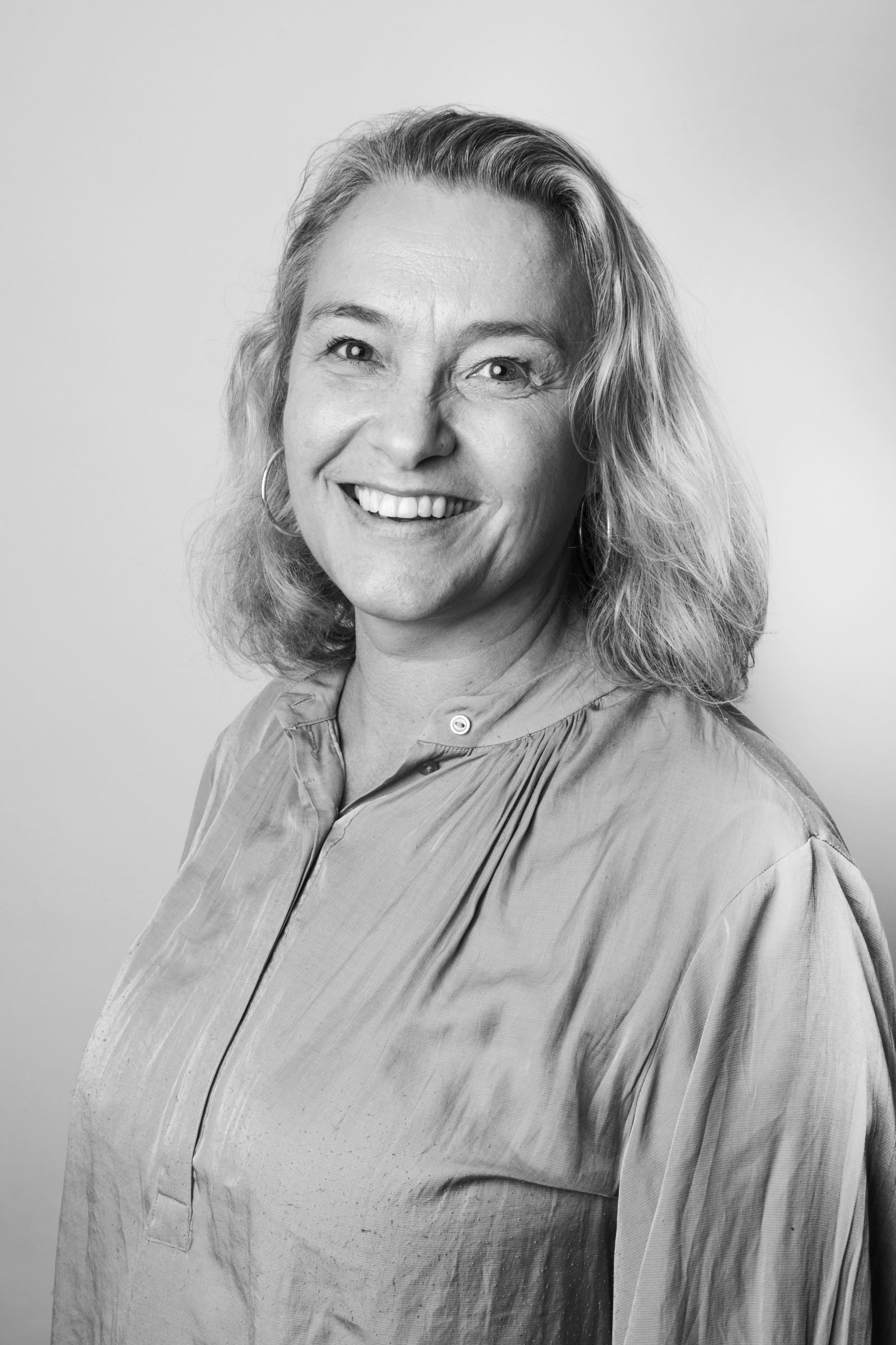 Ons team – Klement Rentmeesters